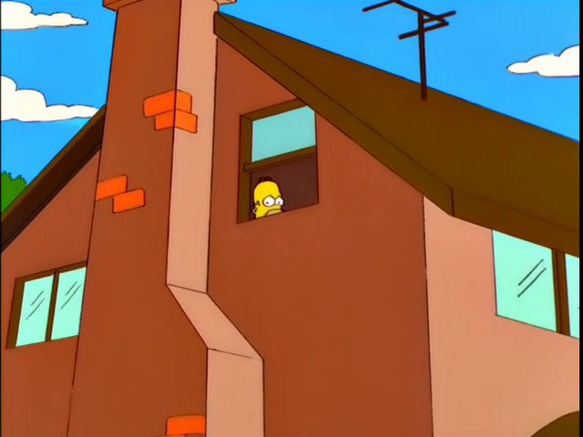 Season Ten Revisited (Part Three) – Me Blog Write Good