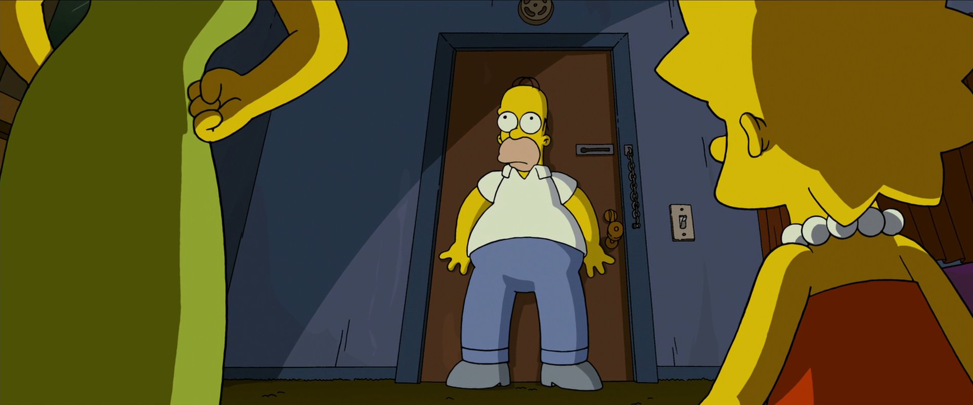 simpsonsmovie-5 – Me Blog Write Good